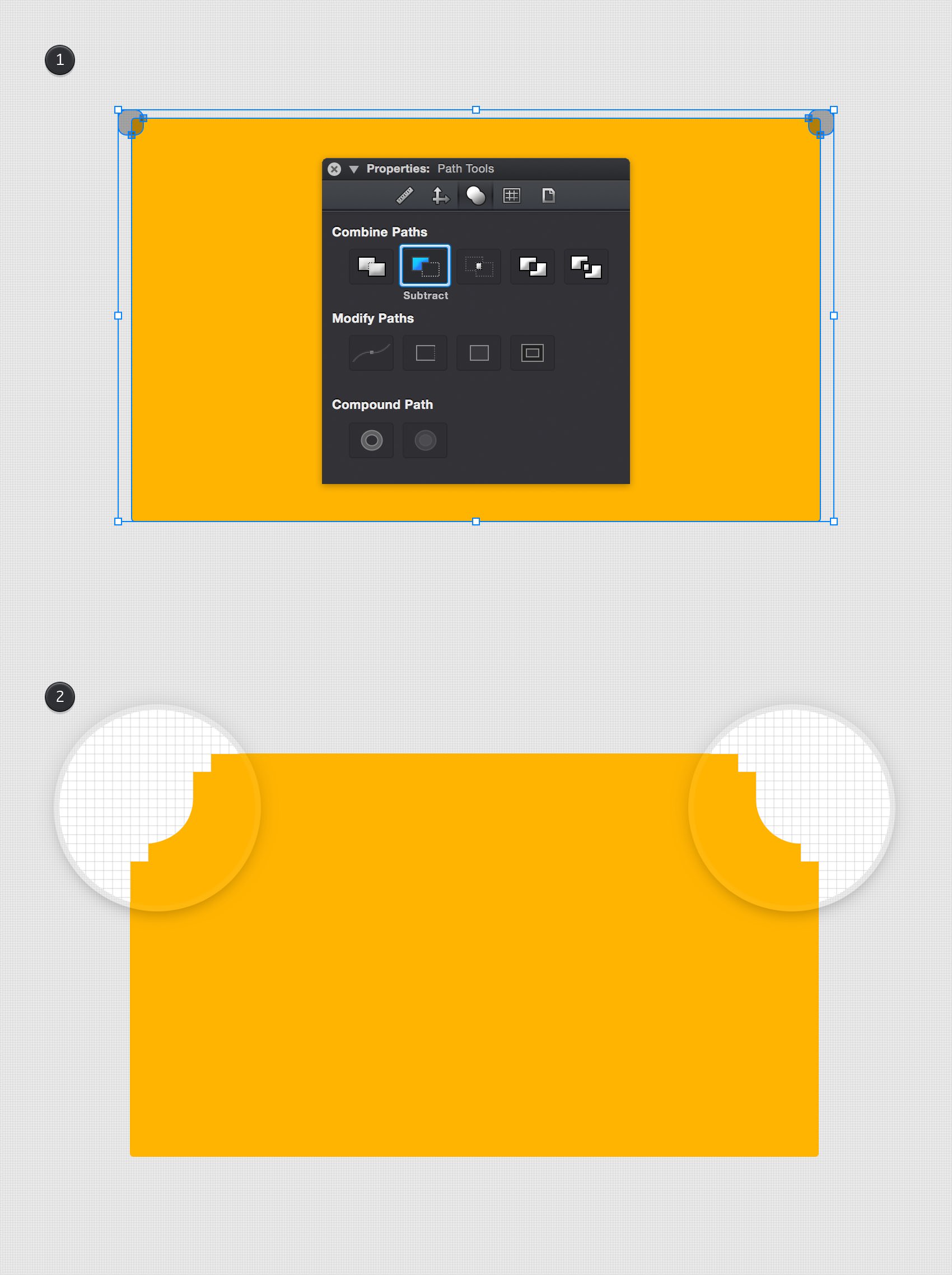 Graphic - Create a Nintendo Switch Illustration